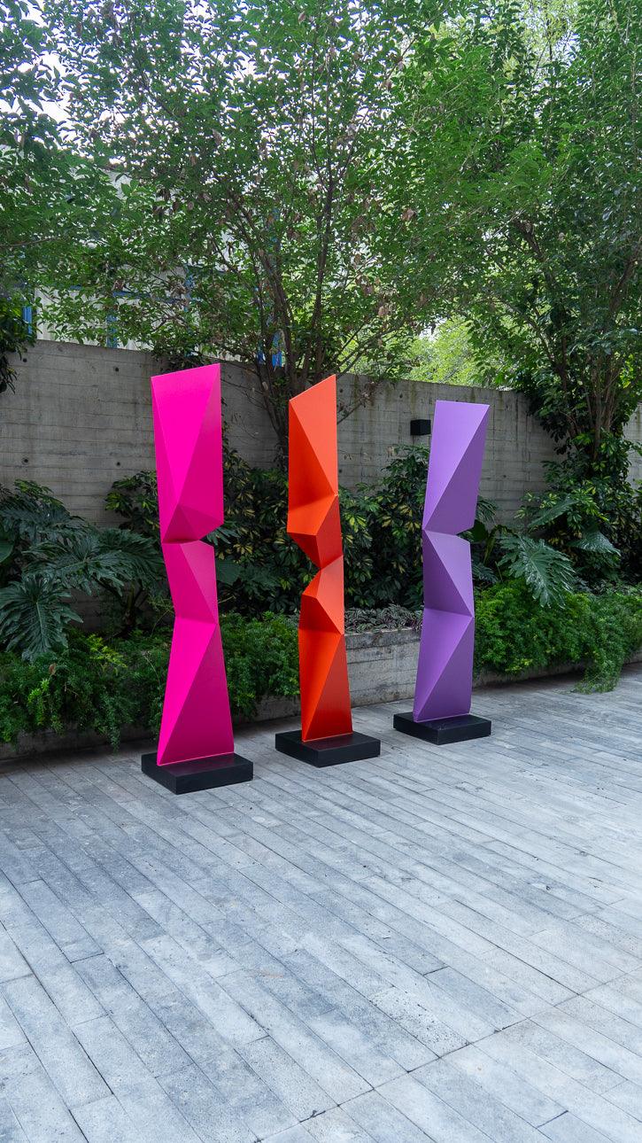 Novedades – Ukma Design