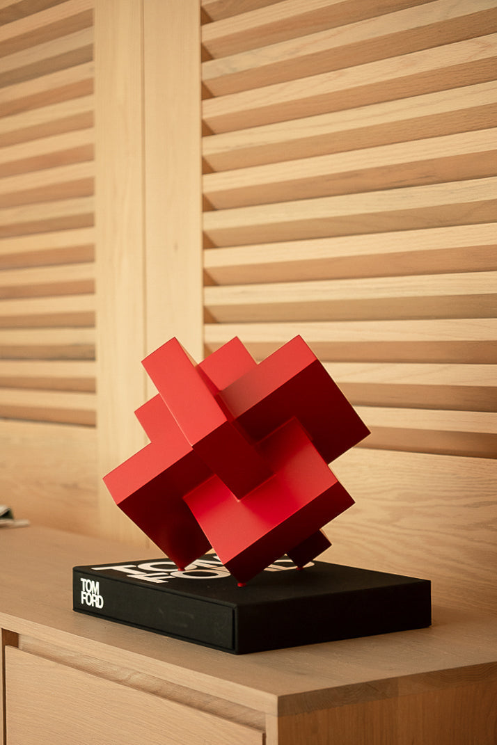 UKMAS MINI – Ukma Design