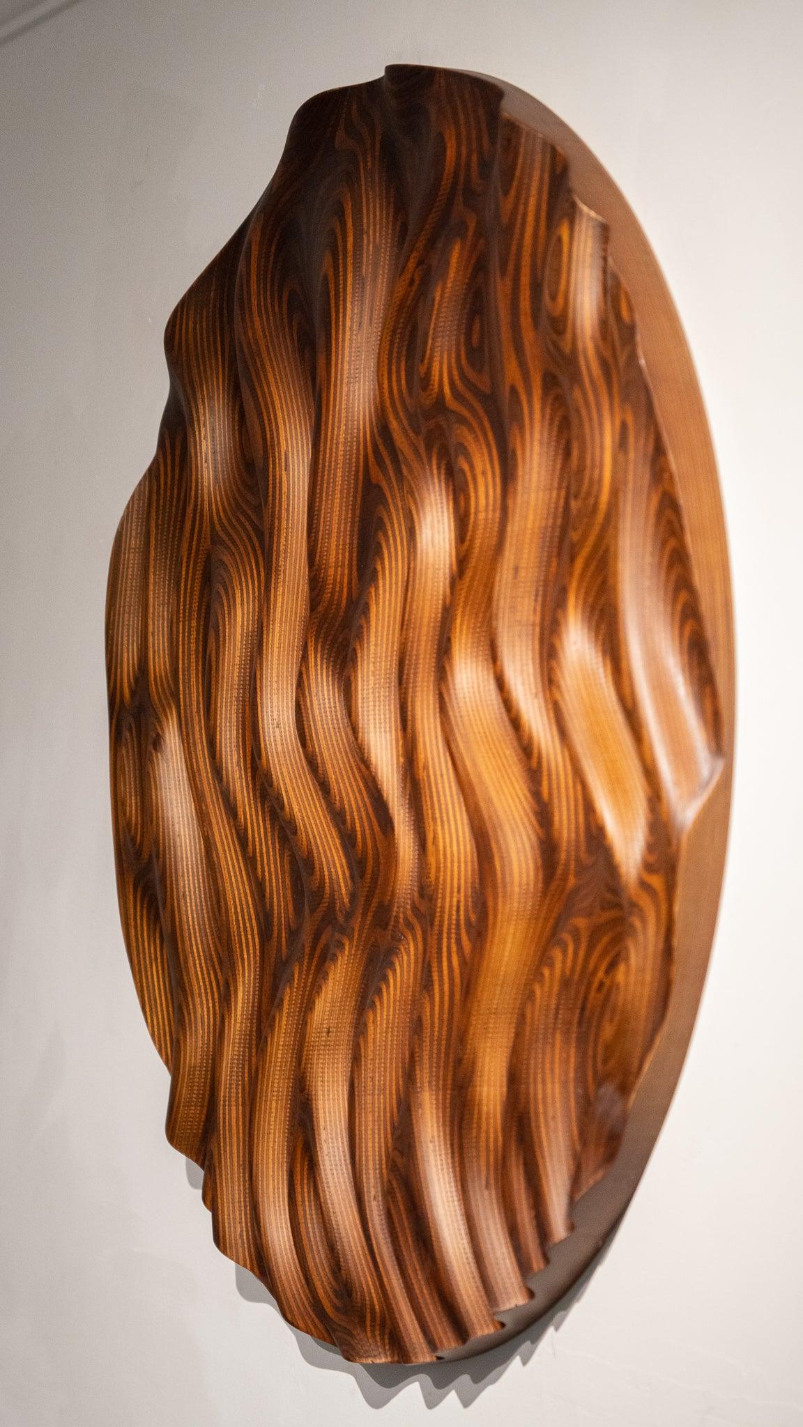 AQUA – Ukma Design