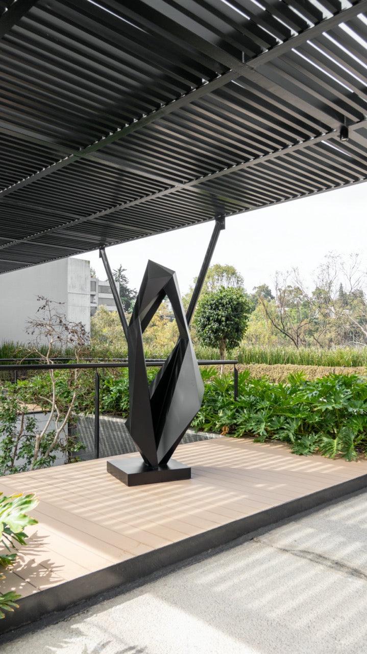 FOCUS – Ukma Design