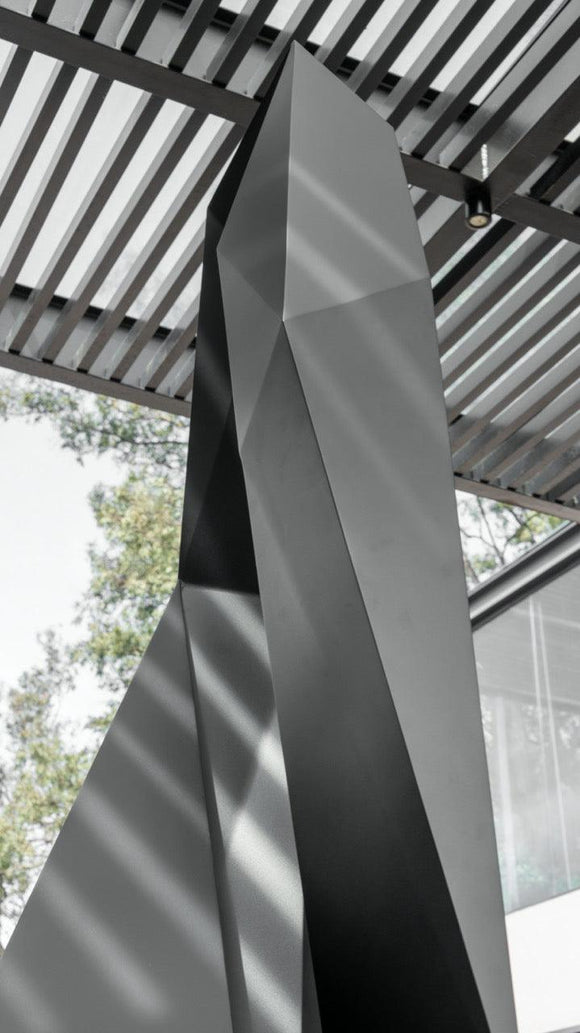 FOCUS – Ukma Design