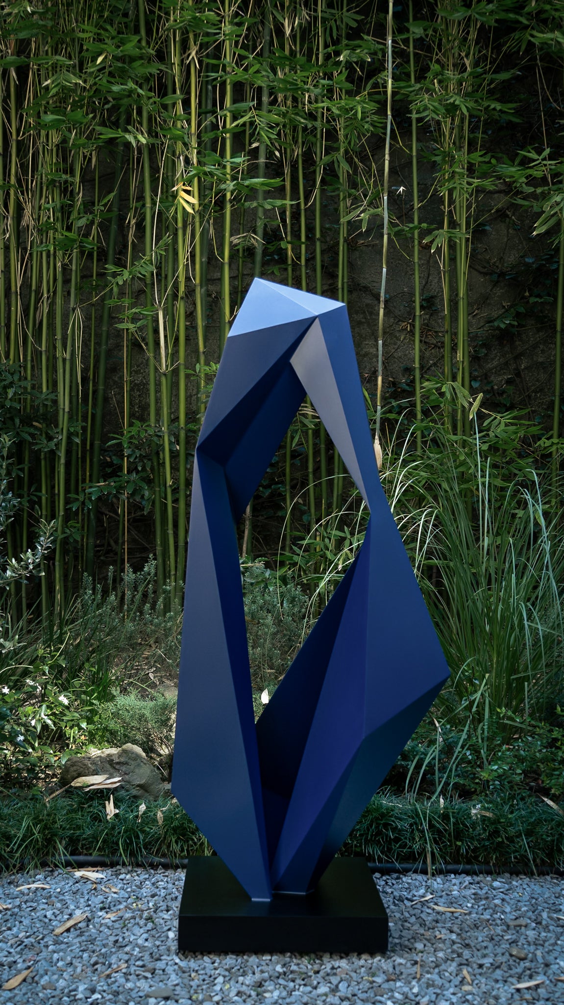 FOCUS – Ukma Design