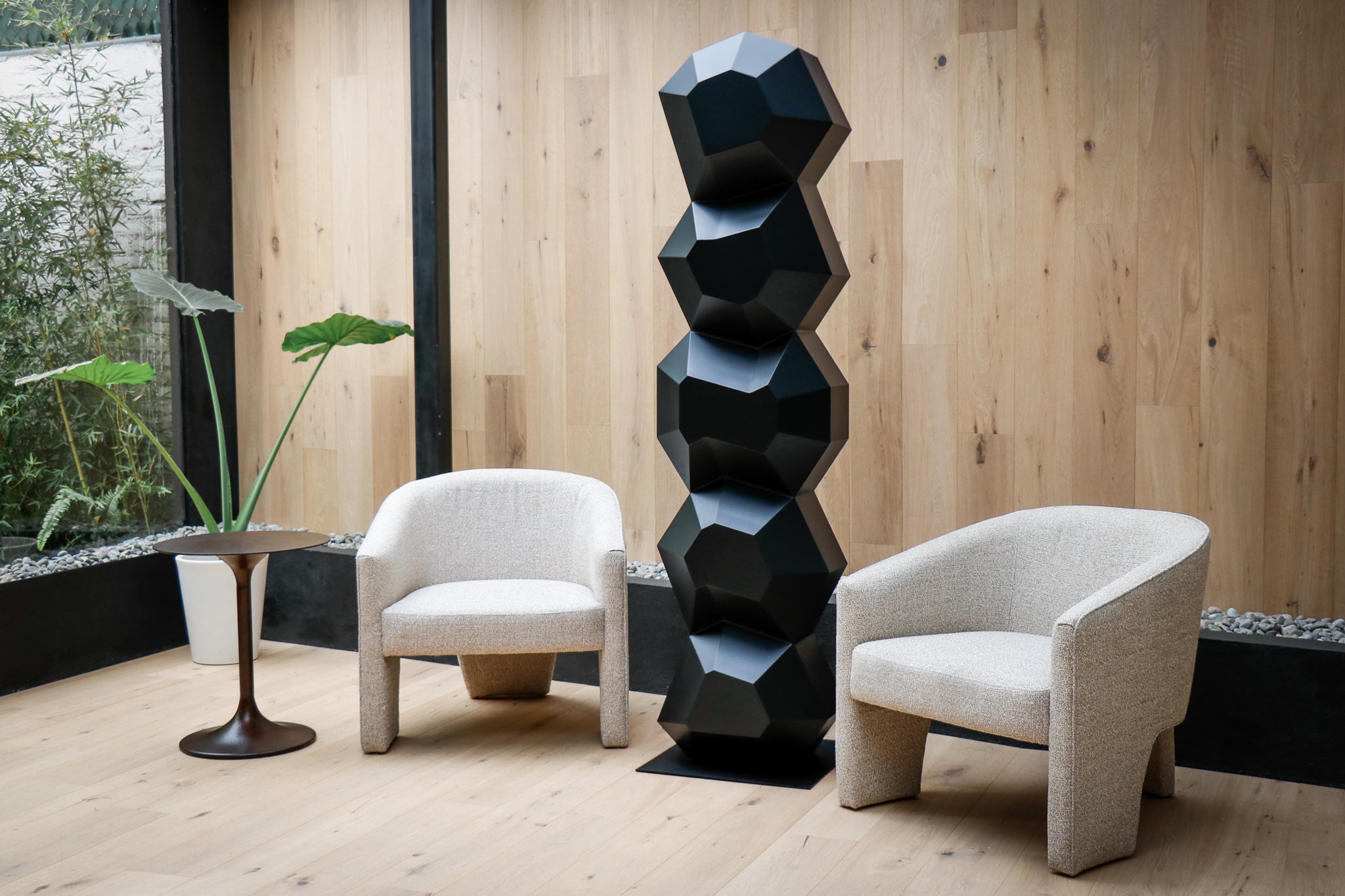 Blog Ukma: Inspiración en Diseño e Innovación – Ukma Design