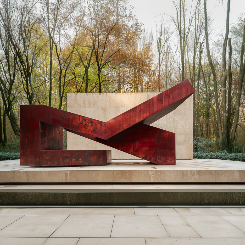 Para tu negocio: Proyectos Personalizados para Empresas – Ukma Design